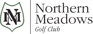 Golf - Northern Meadows Golf