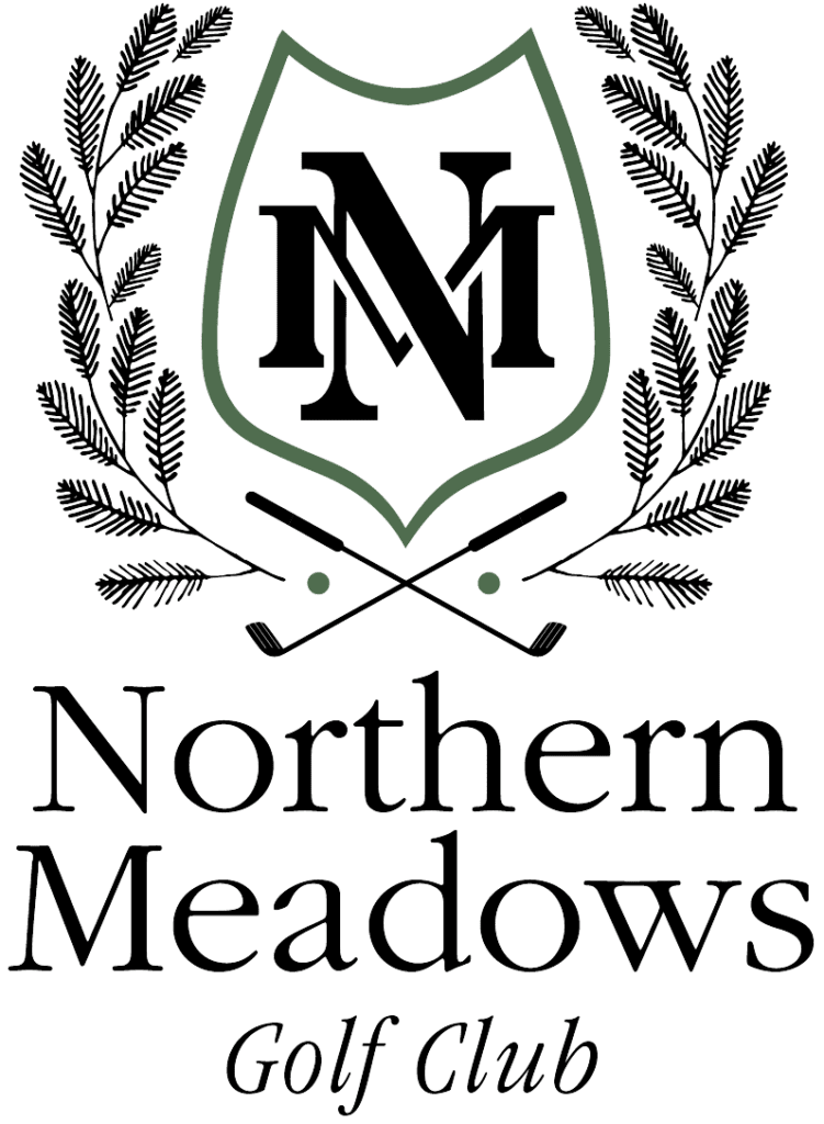 Northern Meadows Golf - The Promise of the Prairies
