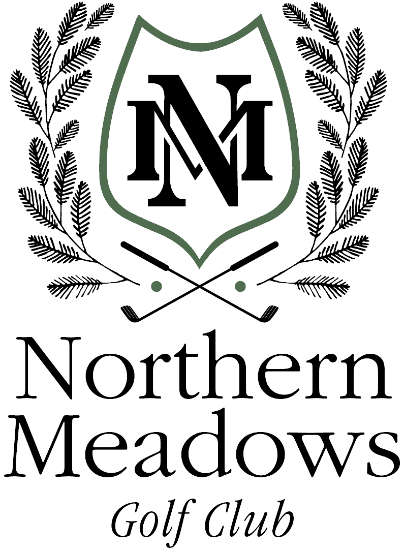 Northern Meadows Golf - The Promise of the Prairies
