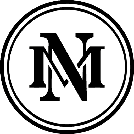 Golf - Northern Meadows Golf