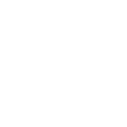 Stay & Play - Northern Meadows Golf